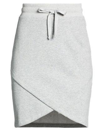 Cashmere Company HOSEN & R&Ouml;CKE - Minir&ouml;cke auf YOOX.COM