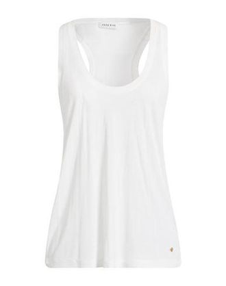 Anine Bing TOPS - Tops sur YOOX.COM