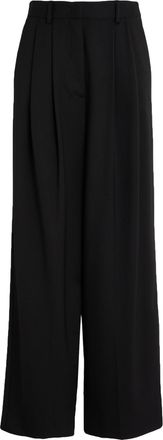 P.A.R.O.S.H. HOSEN & R&Ouml;CKE - Hosen auf YOOX.COM