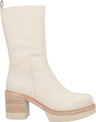 Paloma Barceló SCHUHE - Stiefeletten auf YOOX.COM