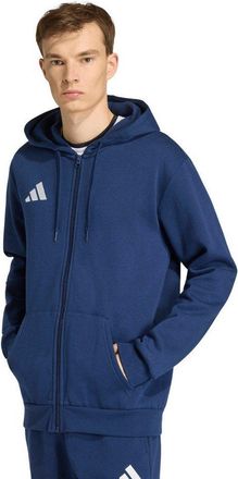 adidas Performance Sweatjacke adidas Herren Kapuzenjacke Entrada 26 FZ Hoody