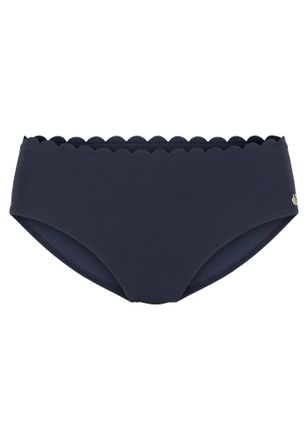 Lascana Bikinihose