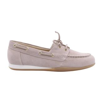 Nero Giardini Damen, Schuhe, Beige, 38 EUGr&ouml;&szlig;e