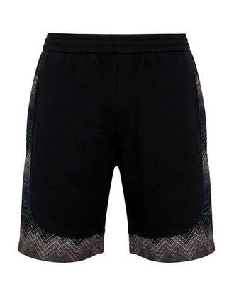 Missoni BAS - Shorts et bermudas sur YOOX.COM