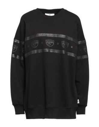 Chiara Ferragni TOPS - Sweatshirts auf YOOX.COM