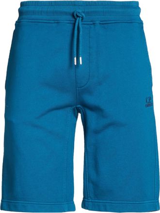 C.P. Company HOSEN & R&Ouml;CKE - Shorts & Bermudashorts auf YOOX.COM