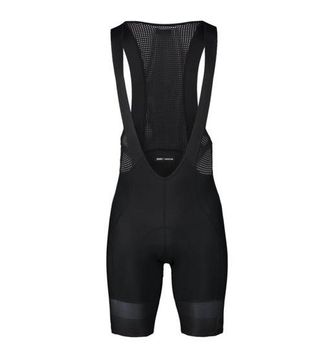 Poc Essential Road VPDs Bib Shorts - Radhose - Herren
