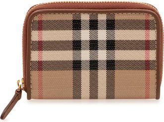 Burberry Damen, Accessories, Beige, ONE SIZEGr&ouml;&szlig;e