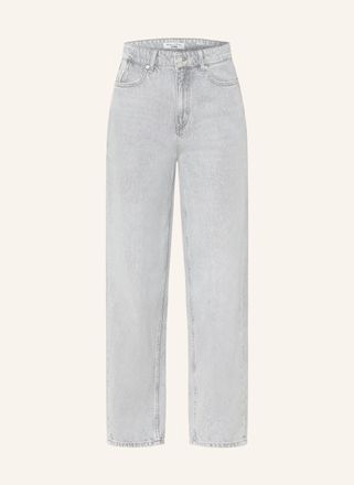 Marc O'Polo Denim Marc Opolo Denim Barrel Jeans grau