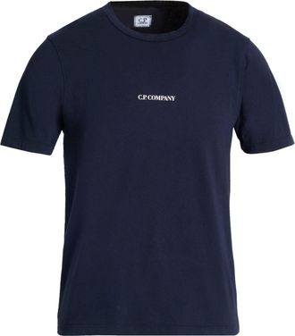 C.P. Company TOPS - T-shirts auf YOOX.COM