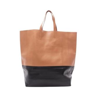 Celine Damen, Pre-Owned, Schwarzk, ONE SIZEGr&ouml;&szlig;e