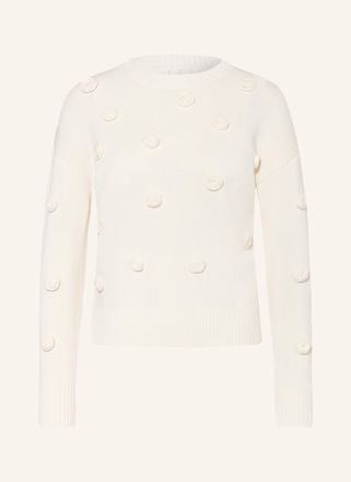 Marella Pullover weiss