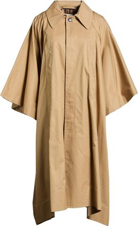 Maison Margiela JACKEN & M&Auml;NTEL - Jacken, M&auml;ntel & Trenchcoats auf YOOX.COM
