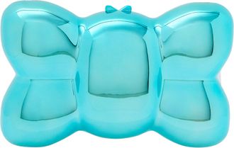 Mymo Kupplung Kupplung Frauen T&uuml;rkis