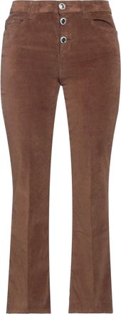 Liu Jo HOSEN & R&Ouml;CKE - Hosen auf YOOX.COM
