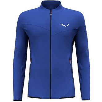 Salewa Herren Funktionsjacke PEDROC DST M LIGHT JACKET