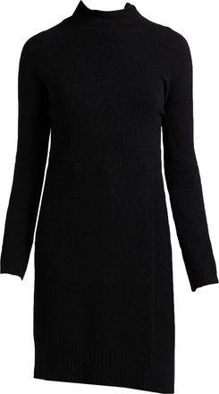 Vicolo STRICKWAREN - Rollkragenpullover auf YOOX.COM