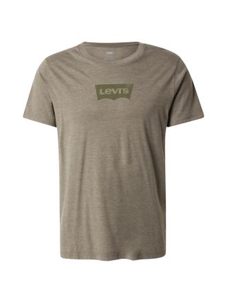 Levi's T-Shirt