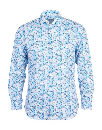 Barba TOPS - Hemden auf YOOX.COM