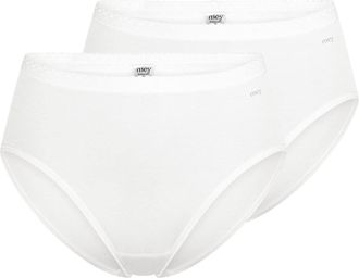 Mey Slip Lights