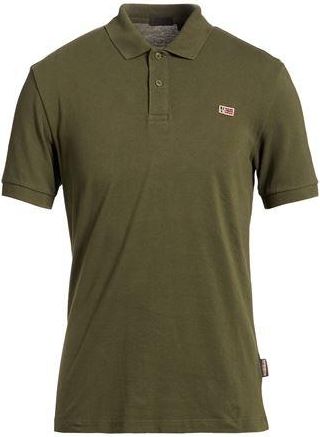 Napapijri TOPS - Polos sur YOOX.COM