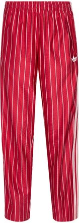 adidas FIREBIRD TP PS