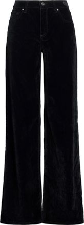 A|X Armani Exchange HOSEN & R&Ouml;CKE - Hosen auf YOOX.COM