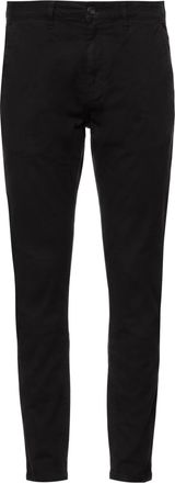 Take Two HOSEN & R&Ouml;CKE - Hosen auf YOOX.COM