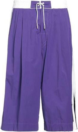 Dsquared2 BAS - Pantalons sur YOOX.COM