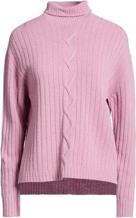 Bellwood MAILLE - Cols roul&eacute;s sur YOOX.COM