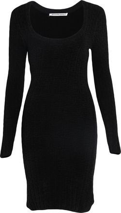 T Alexander Wang KLEIDER - Mini-Kleider auf YOOX.COM