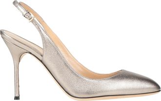 Sergio Rossi SCHUHE - Pumps auf YOOX.COM