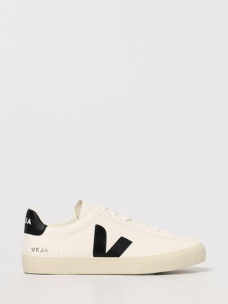 Veja Baskets VEJA Homme couleur Blanc