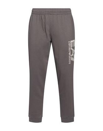 Emporio Armani BAS - Pantalons sur YOOX.COM