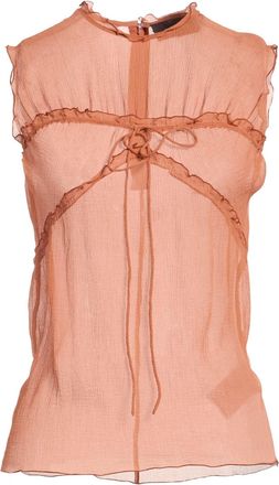 Dsquared2 TOPS - Tops auf YOOX.COM