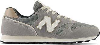 New Balance ML373OL2 373 Herren Grey EU 38.5