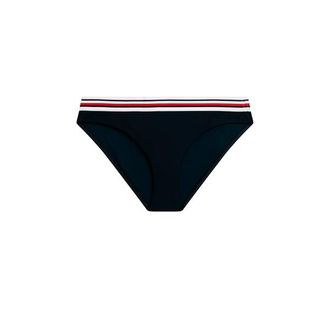 Tommy Hilfiger Bas de maillot &agrave; rayures
