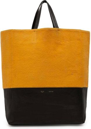 Celine Damen, Pre-Owned, Mehrfarbig, ONE SIZEGröße