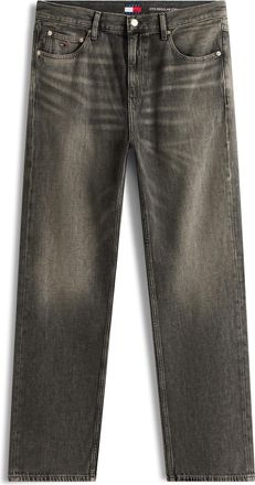 Tommy Jeans Jeans Otis