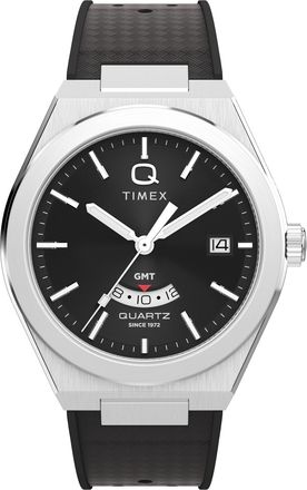 Timex Uhr