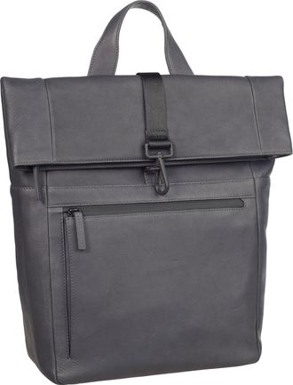 Leonhard Heyden Rucksack Den Haag