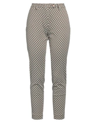 NINA BIANCHI HOSEN & R&Ouml;CKE - Hosen auf YOOX.COM