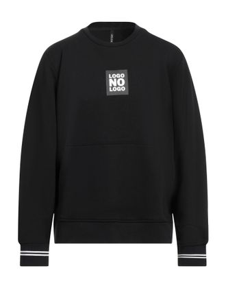Neil Barrett TOPS - Sweatshirts auf YOOX.COM