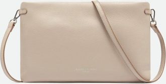 Gianni Chiarini HERMY