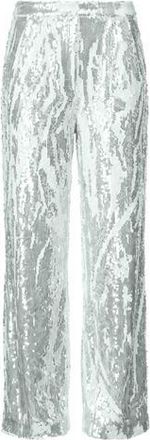 Rotate BAS - Pantalons sur YOOX.COM