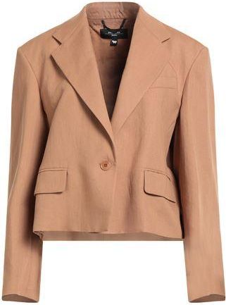 Max Mara Ensembles et coordonnés - Blazers sur YOOX.COM