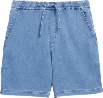 s.Oliver Jeans Detroit
