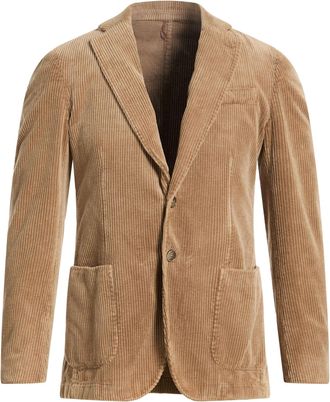Santaniello ANZ&Uuml;GE und CO-ORDS - Blazers auf YOOX.COM