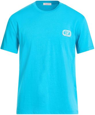 Valentino Garavani TOPS - T-shirts auf YOOX.COM