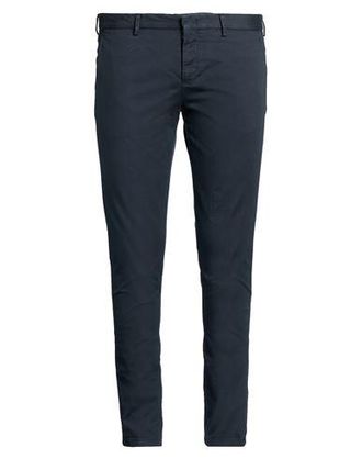 Pantaloni Torino BAS - Pantalons sur YOOX.COM